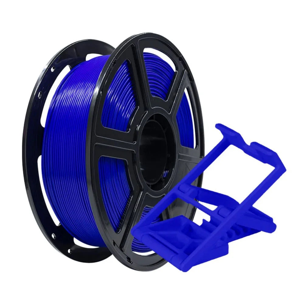 FLASHFORGE PLA PRO 1000g Blue 3D Printing Filament